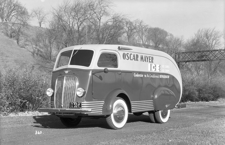 BSA_0360 | Milwaukee Art Museum