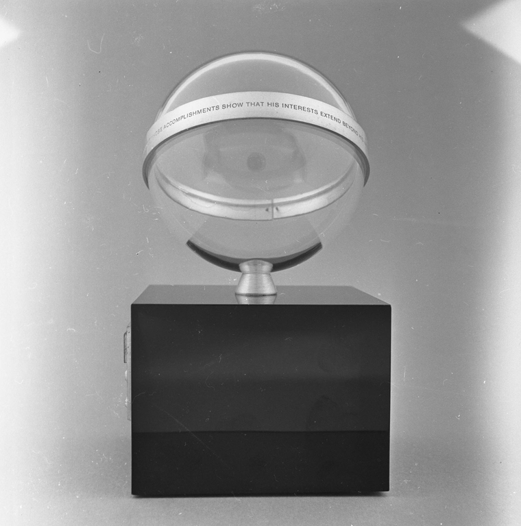 BSA_C_0214_002 | Milwaukee Art Museum