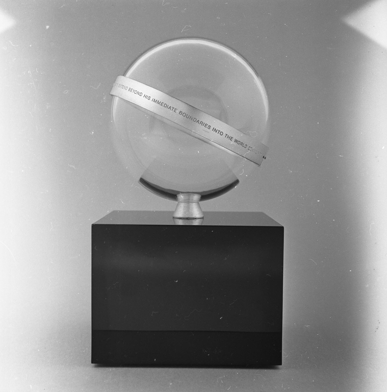 BSA_C_0214_003 | Milwaukee Art Museum