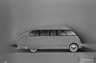 Western Clipper, BSA_0191 | Milwaukee Art Museum